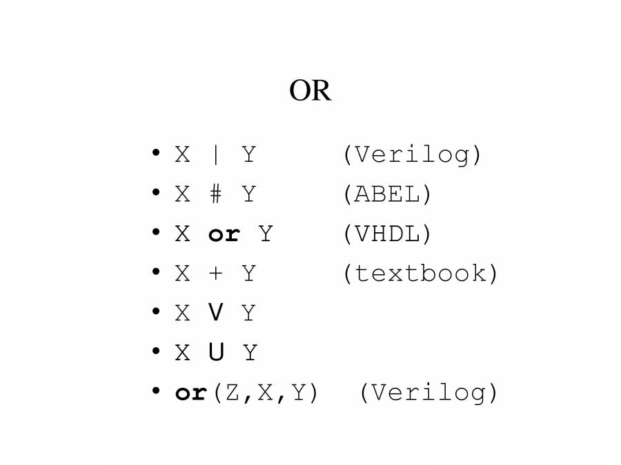 Robotics Unit II - PowerPoint Slides - LearnPick India