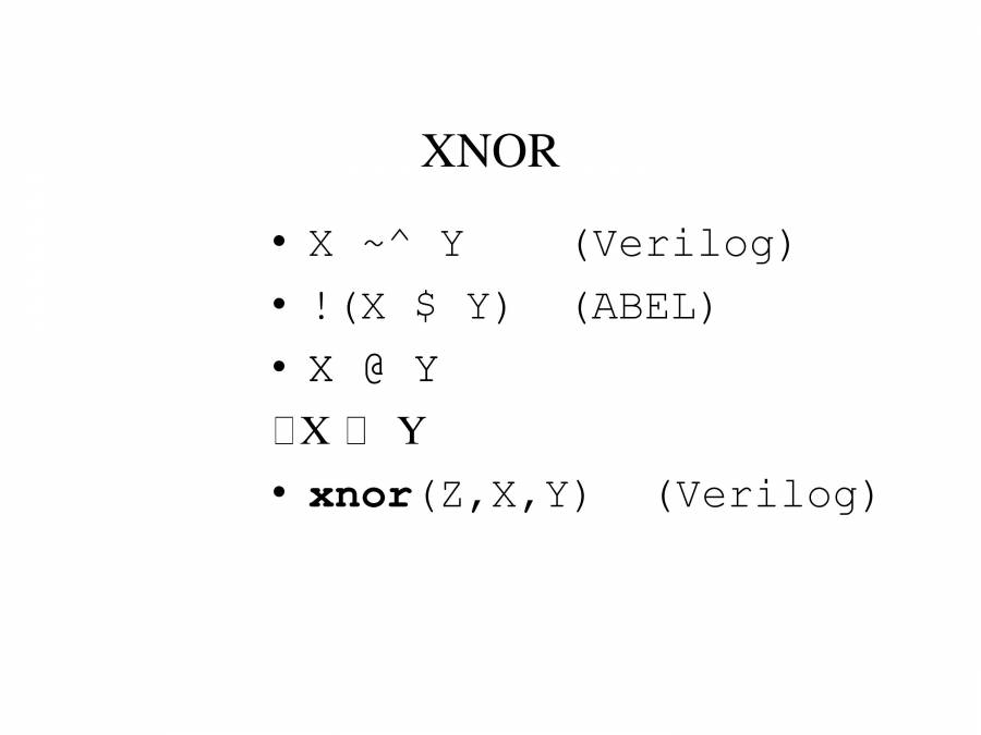 Robotics Unit II - PowerPoint Slides - LearnPick India