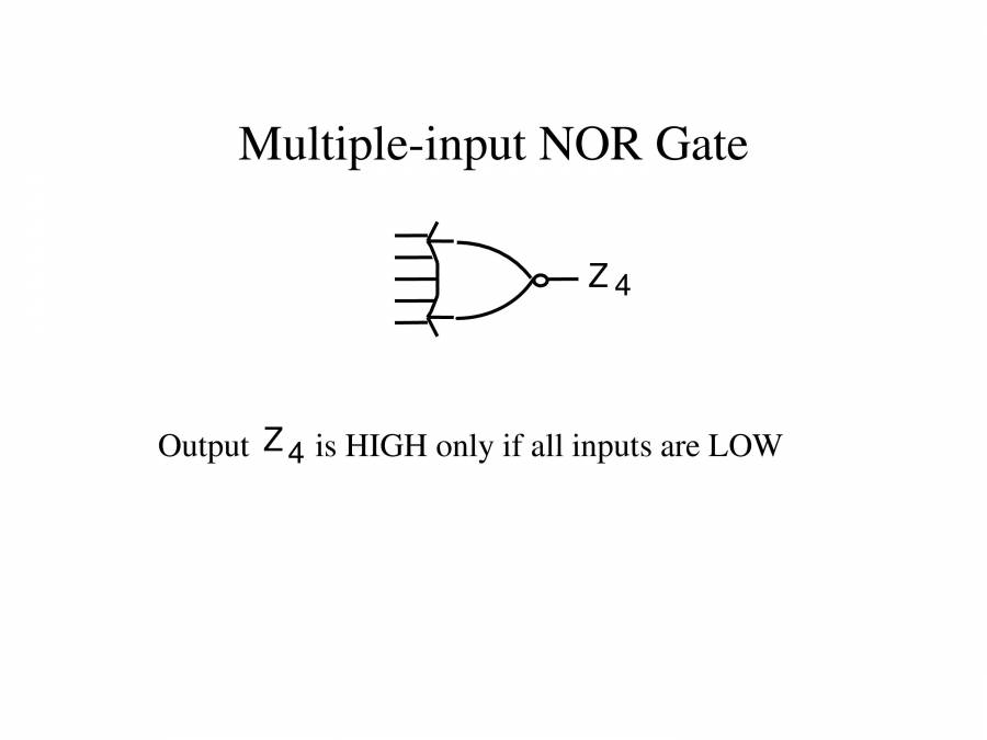 Robotics Unit II - PowerPoint Slides - LearnPick India