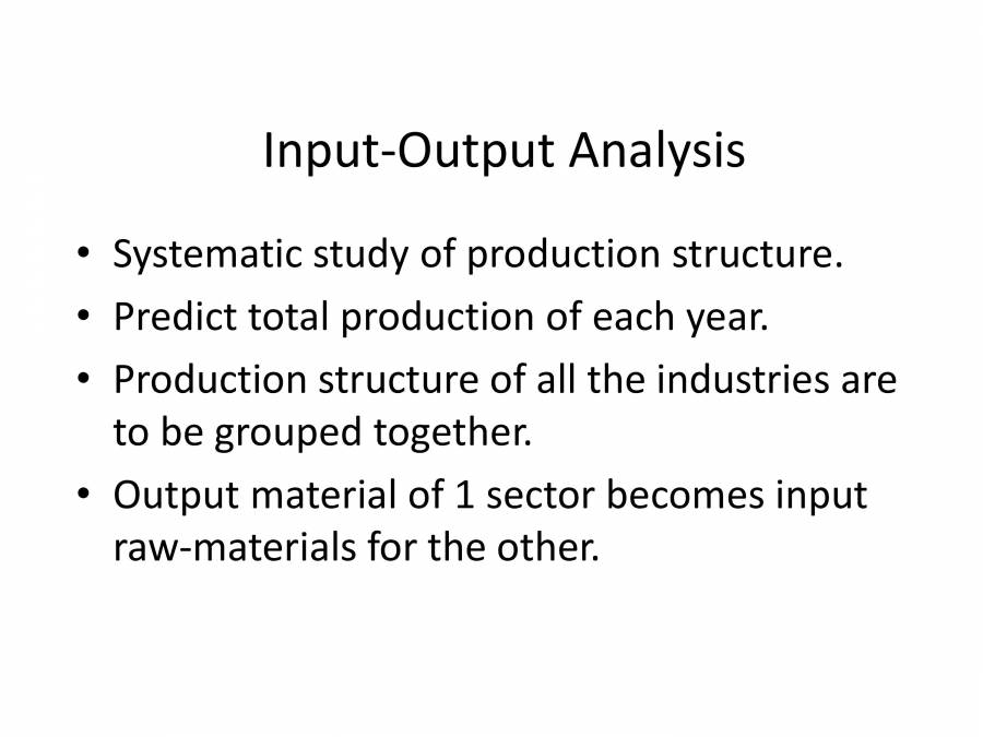 Value Engineering - PowerPoint Slides - LearnPick India