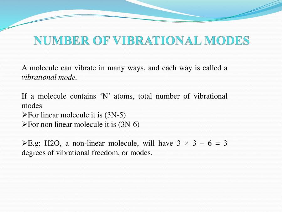 Instrumental Techniques - PowerPoint Slides - LearnPick India