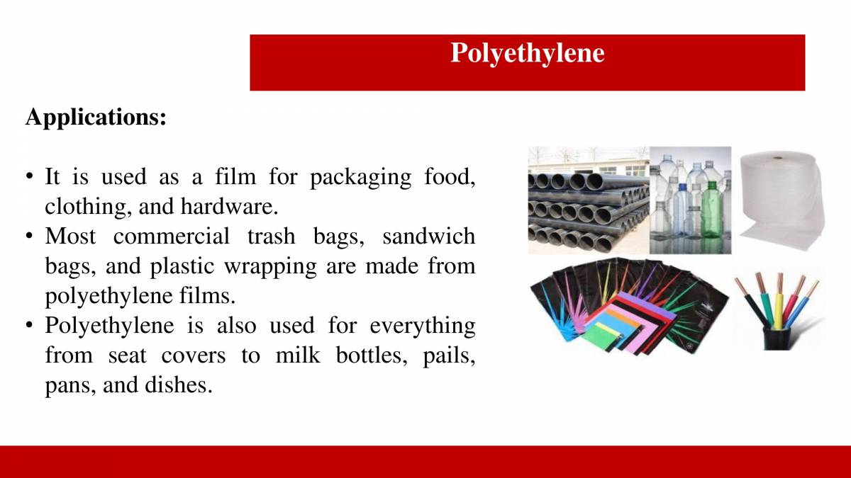 Plactics - PowerPoint Slides - LearnPick India