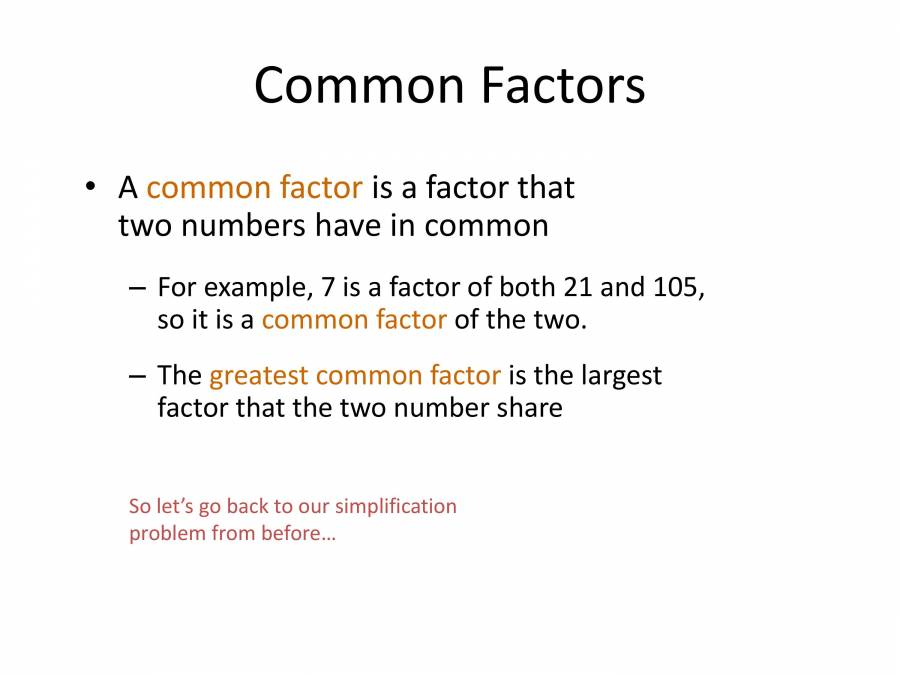 Maths - PowerPoint Slides - LearnPick India
