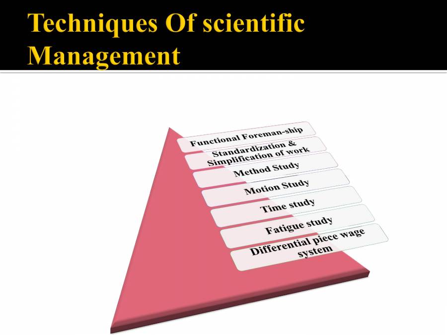 PPT For Class XII Business Studies - PowerPoint Slides - LearnPick India
