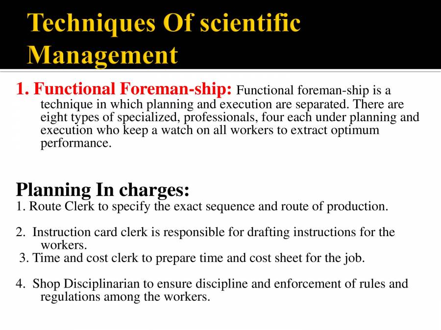 PPT For Class XII Business Studies - PowerPoint Slides - LearnPick India