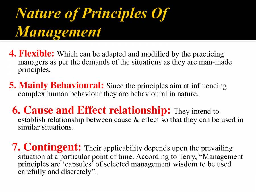 PPT For Class XII Business Studies - PowerPoint Slides - LearnPick India