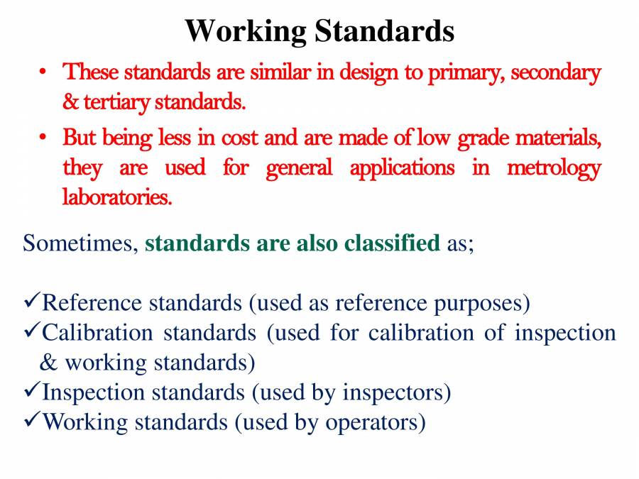 MQC On Mechanical Engineering - PowerPoint Slides - LearnPick India
