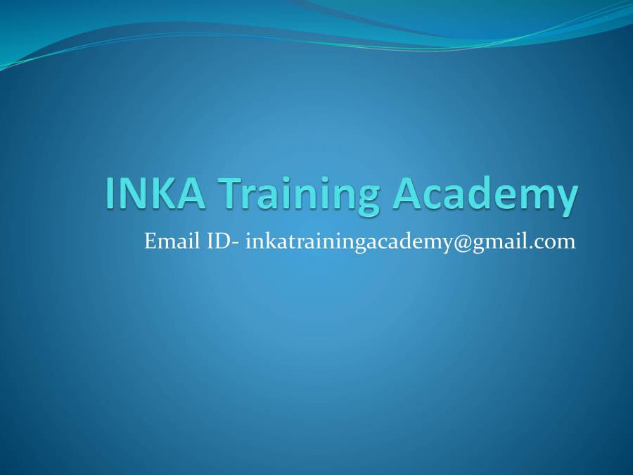 Free PPT Slides for Personality Development - Download Now - LearnPick