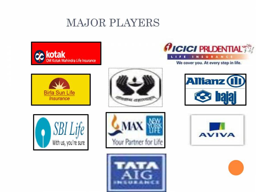 FUNCTIONS OF INSURANCE - PowerPoint Slides - LearnPick India