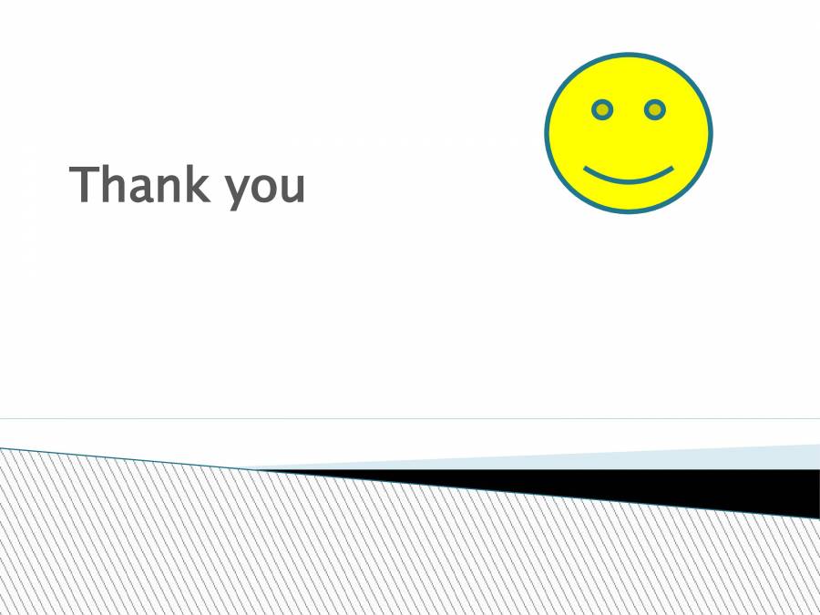 Class XI Accountancy- Provisions & Reserves (Introduction) - PowerPoint ...