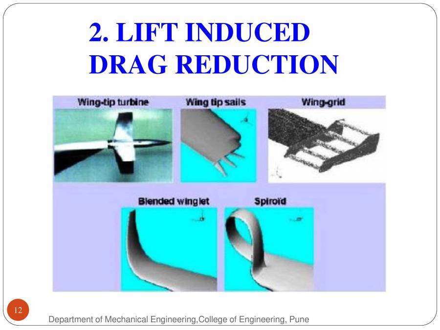 Study Of Forced Convection Using HRFA With Triangular Perforations ...