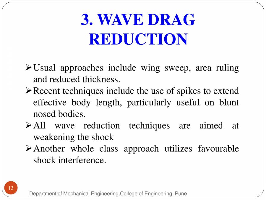 Study Of Forced Convection Using HRFA With Triangular Perforations ...