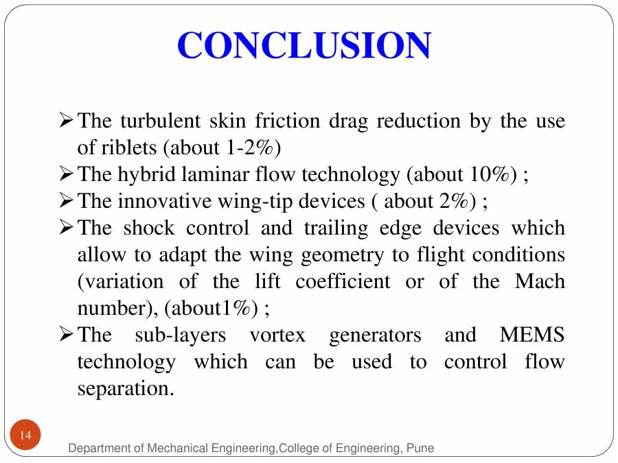Study Of Forced Convection Using HRFA With Triangular Perforations ...