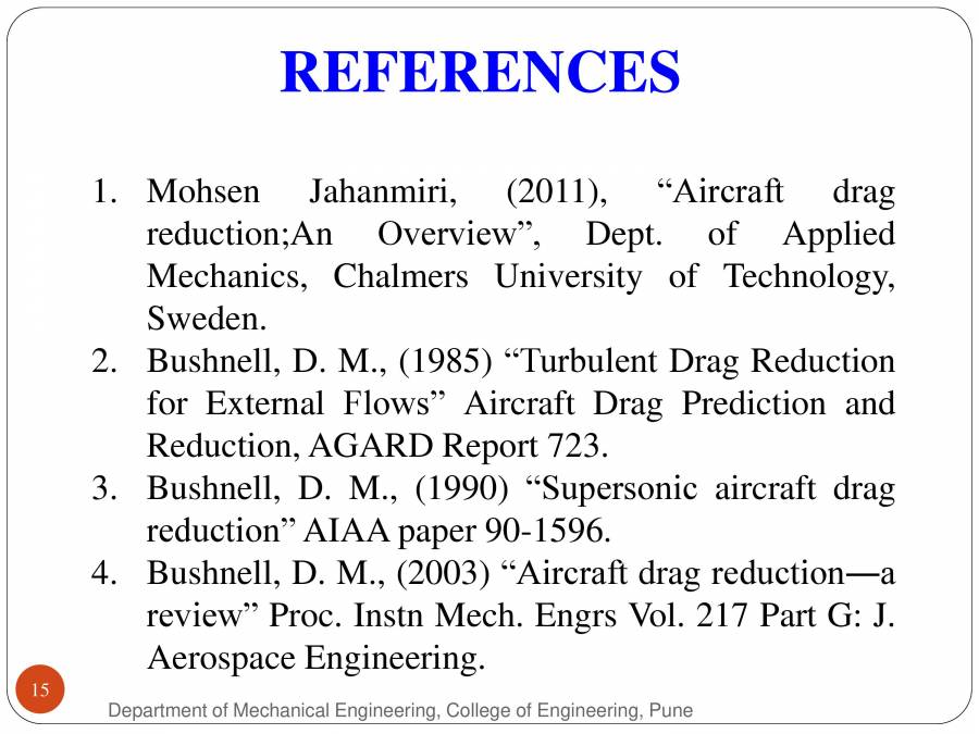 Study Of Forced Convection Using HRFA With Triangular Perforations ...