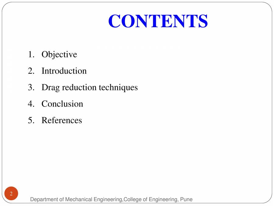 Study Of Forced Convection Using HRFA With Triangular Perforations ...