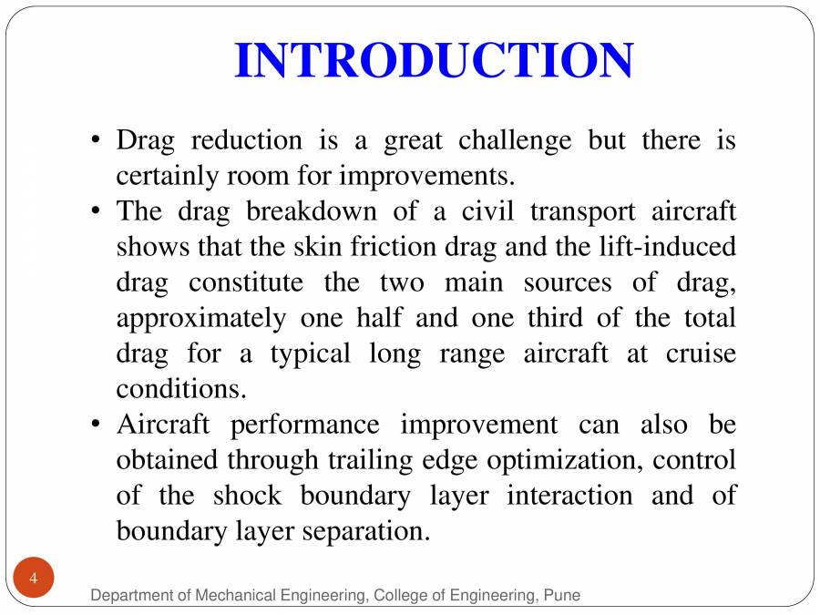 Study Of Forced Convection Using HRFA With Triangular Perforations ...