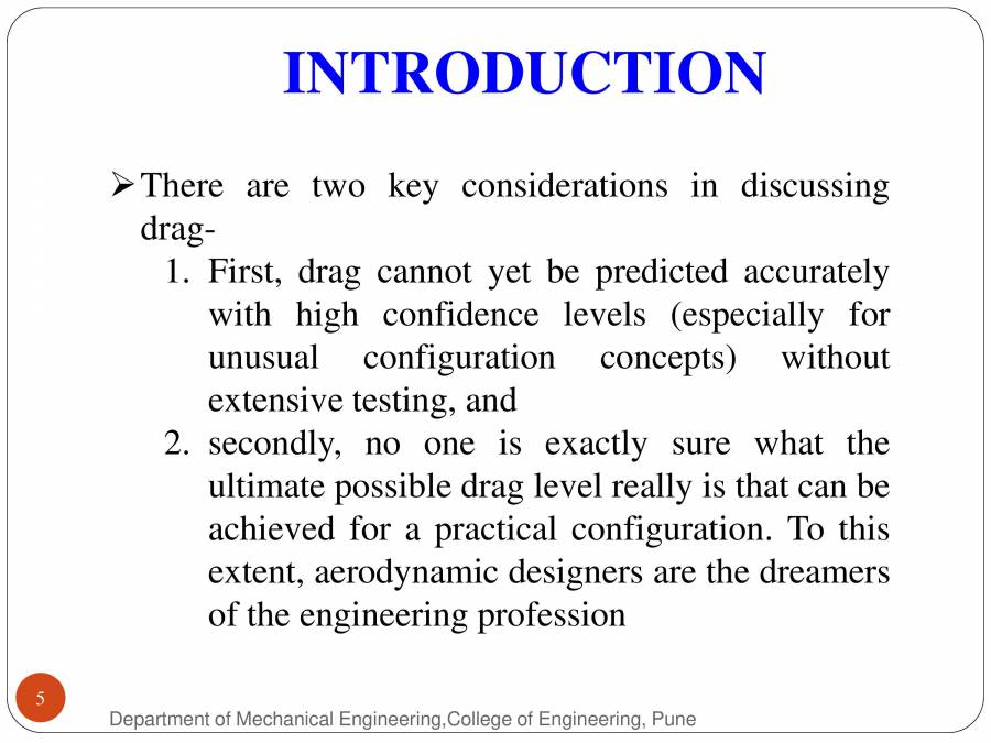 Study Of Forced Convection Using HRFA With Triangular Perforations ...