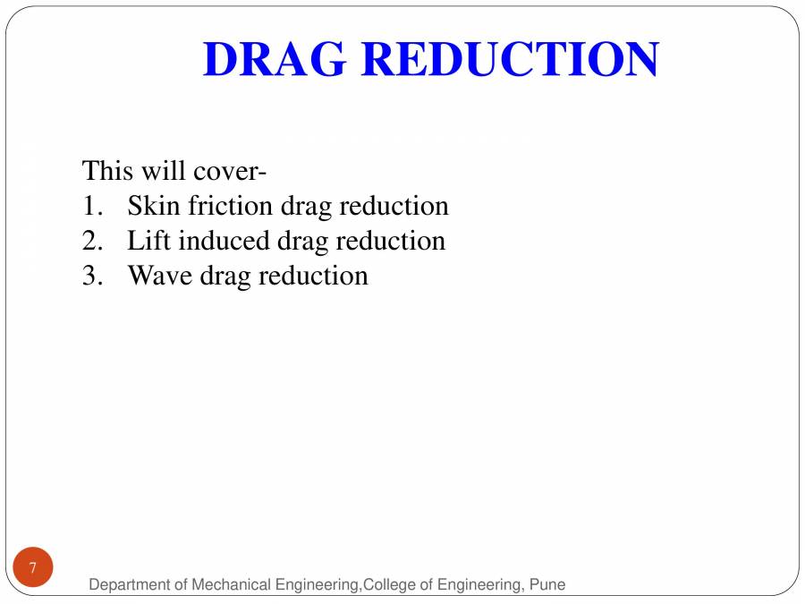 Study Of Forced Convection Using HRFA With Triangular Perforations ...
