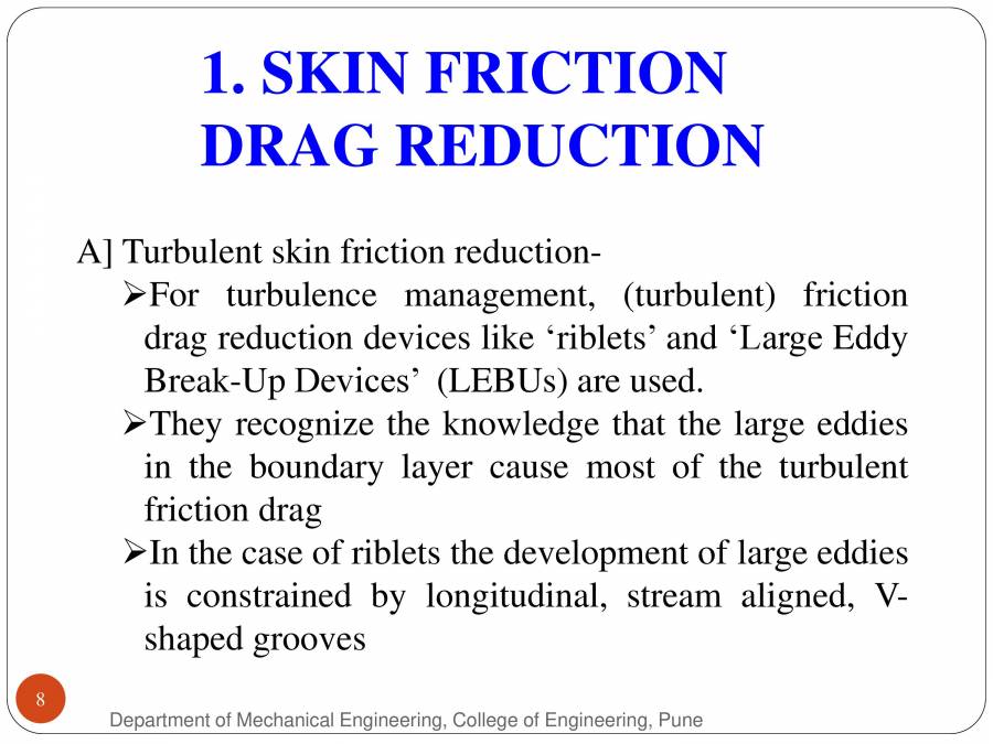 Study Of Forced Convection Using HRFA With Triangular Perforations ...
