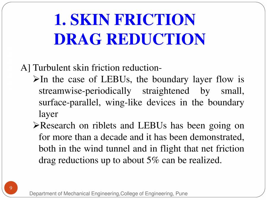 Study Of Forced Convection Using HRFA With Triangular Perforations ...