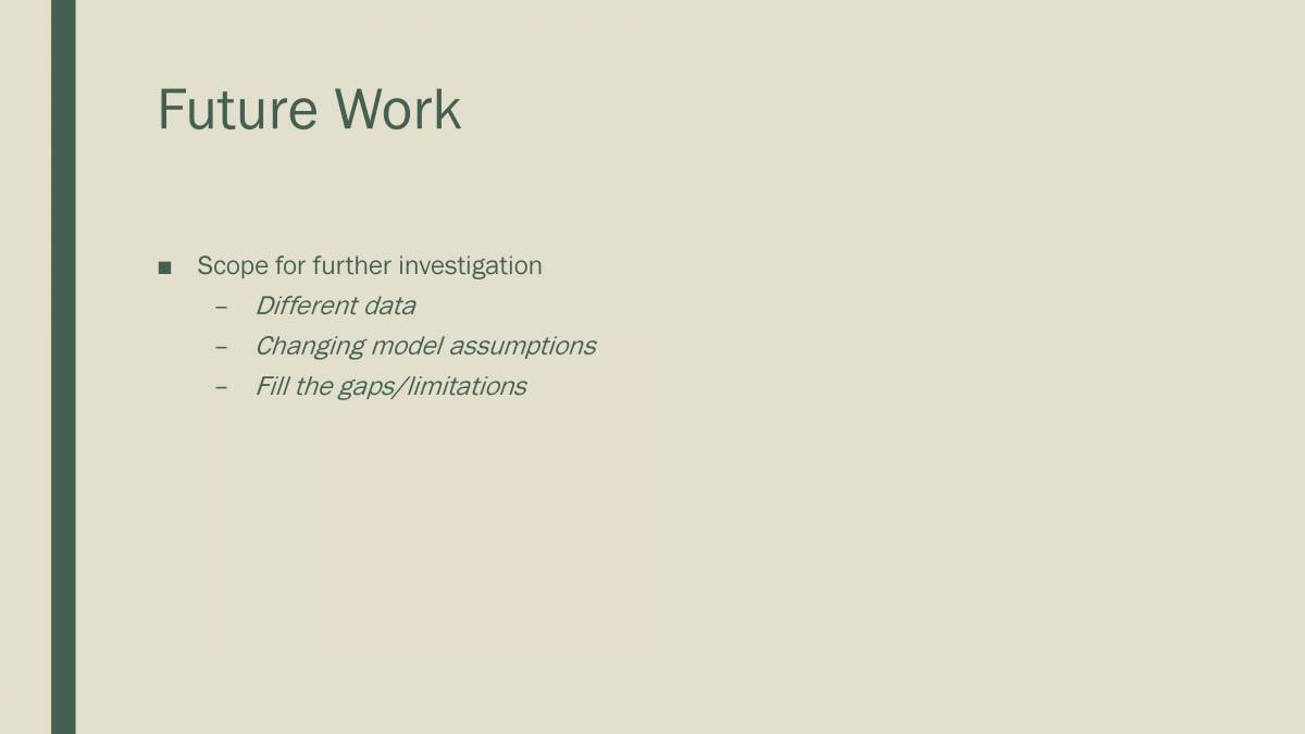 Research And Writing - PowerPoint Slides - LearnPick India