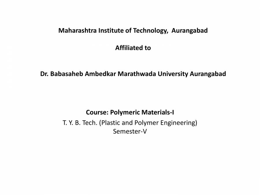 Cellulose And Cellulose Nitrate - PowerPoint Slides - LearnPick India