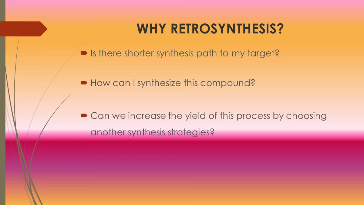 Presentation On Disconnection Approach - PowerPoint Slides - LearnPick ...