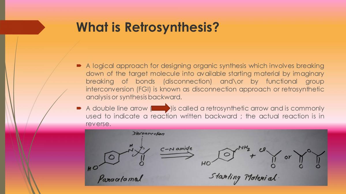 Presentation On Disconnection Approach - PowerPoint Slides - LearnPick ...