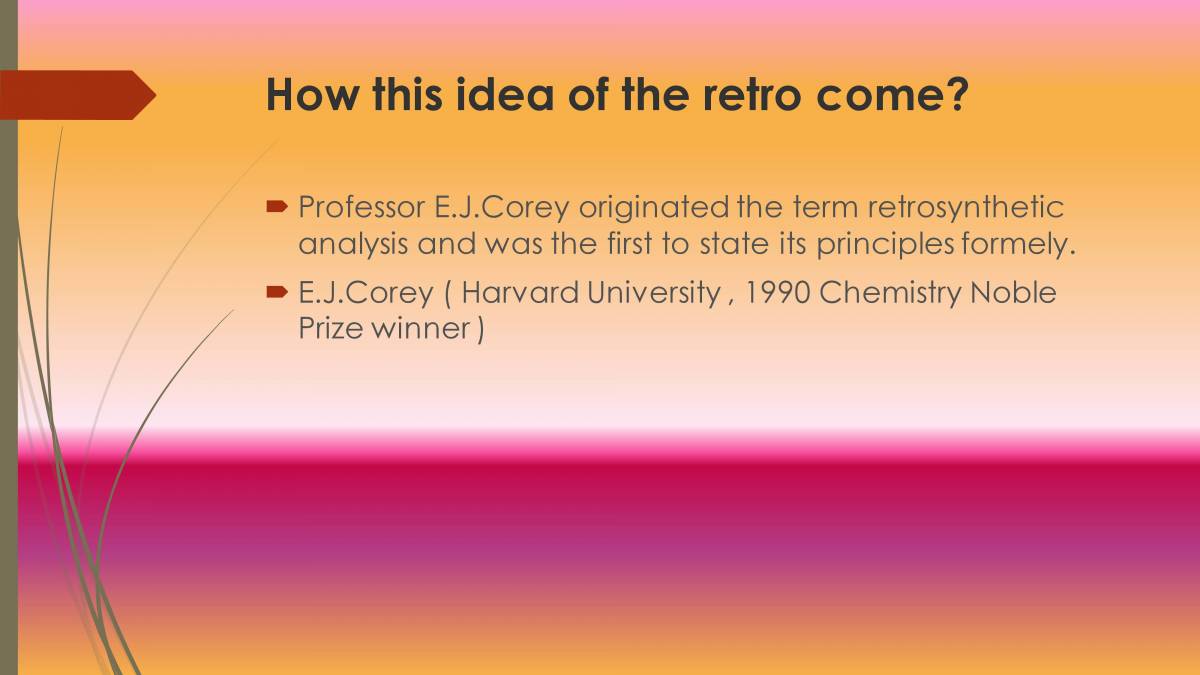 Presentation On Disconnection Approach - PowerPoint Slides - LearnPick ...