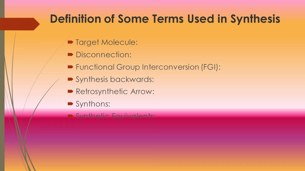 Presentation On Disconnection Approach - PowerPoint Slides - LearnPick ...