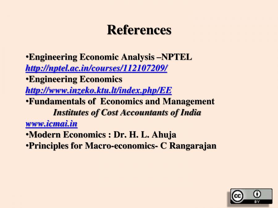 PPT On Public Finance - PowerPoint Slides - LearnPick India