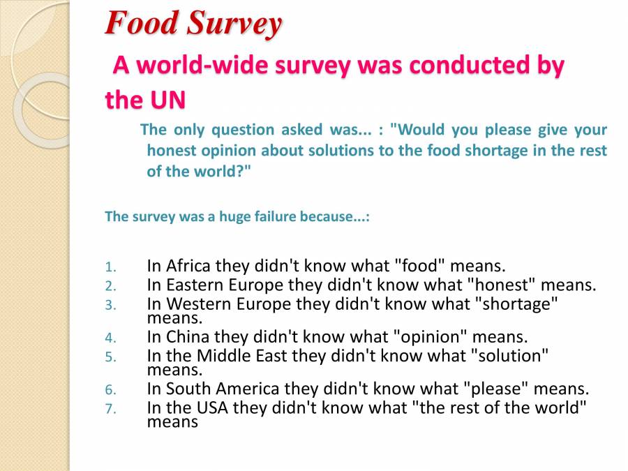 PPT On Perception - PowerPoint Slides - LearnPick India