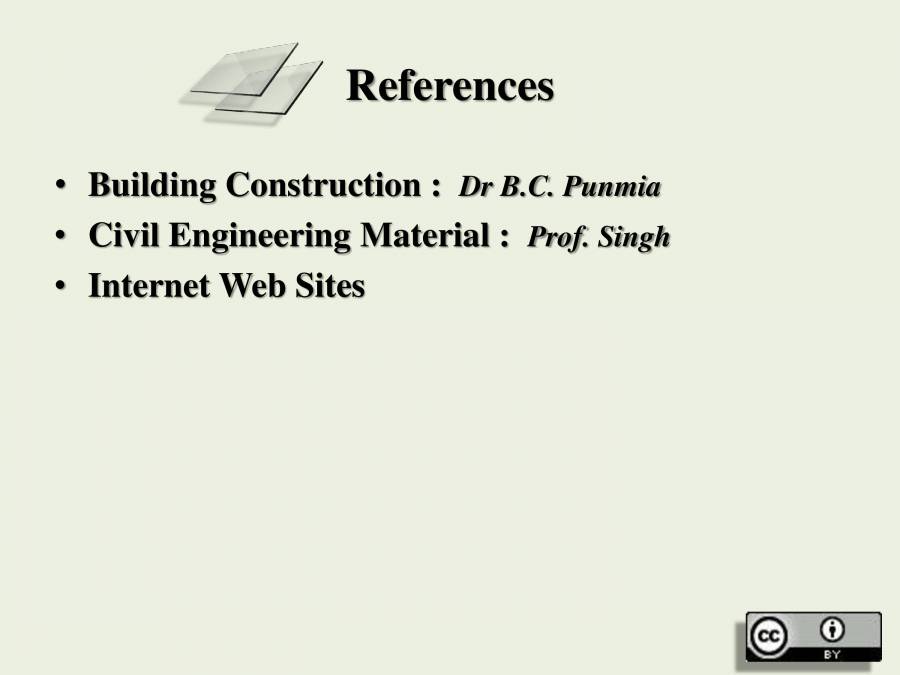 PPT On Building Construction Material (Glass) - PowerPoint Slides ...