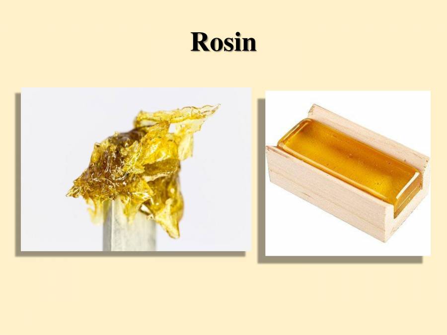 PPT On Building Construction Material (Varnishes) - PowerPoint Slides ...