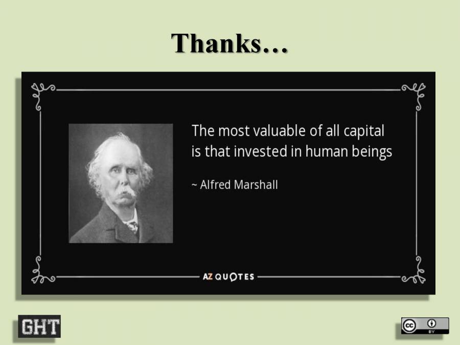 PPT On Production Function - PowerPoint Slides - LearnPick India
