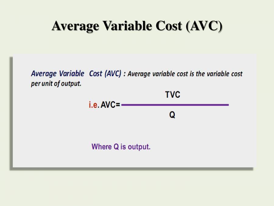 PPT On Cost Function - PowerPoint Slides - LearnPick India