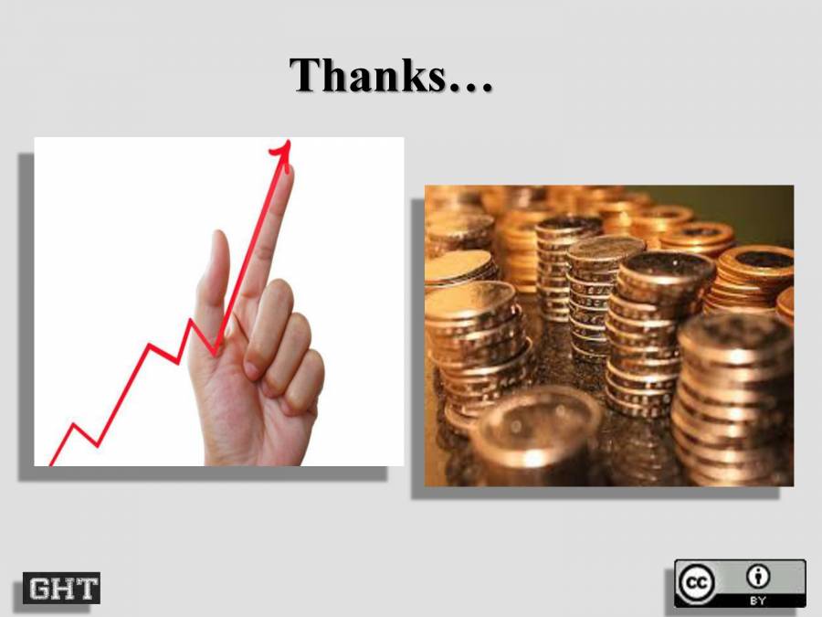 PPT On National Income - PowerPoint Slides - LearnPick India