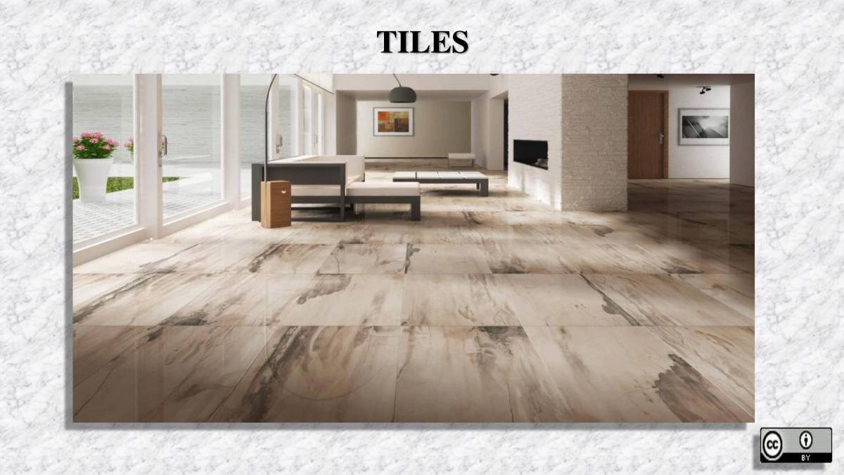 Free PPT Slides for Civil - Download Now - LearnPick