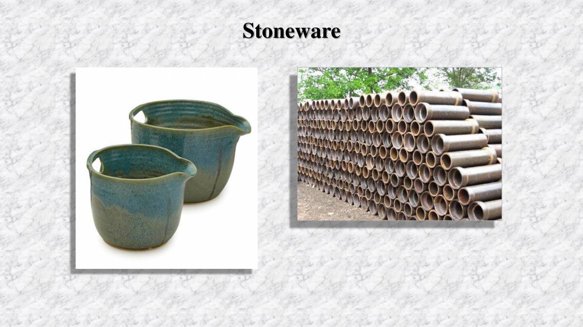 PPT On Tiles ( Building Construction Material) - PowerPoint Slides ...