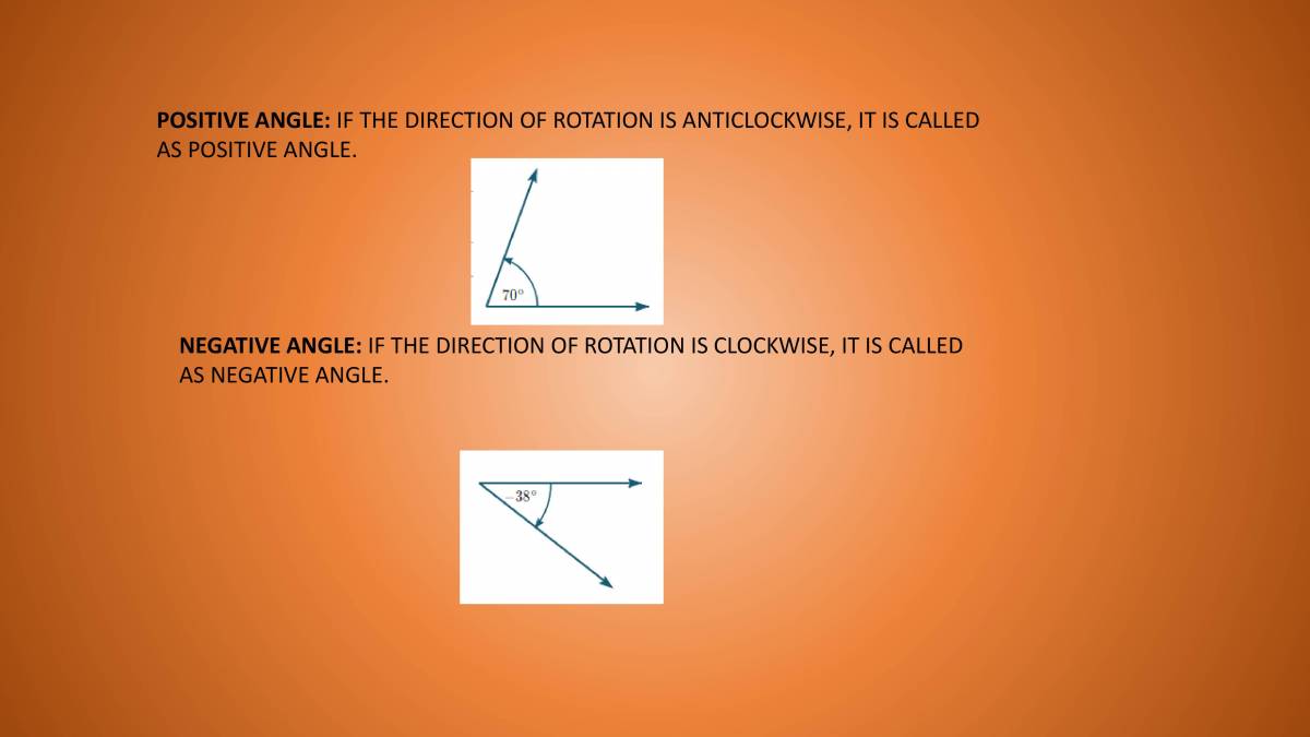 Ppt On Trigonometry Powerpoint Slides Learnpick India