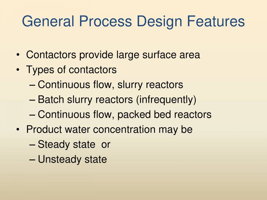 PPT On Environmental Degradation - PowerPoint Slides - LearnPick India
