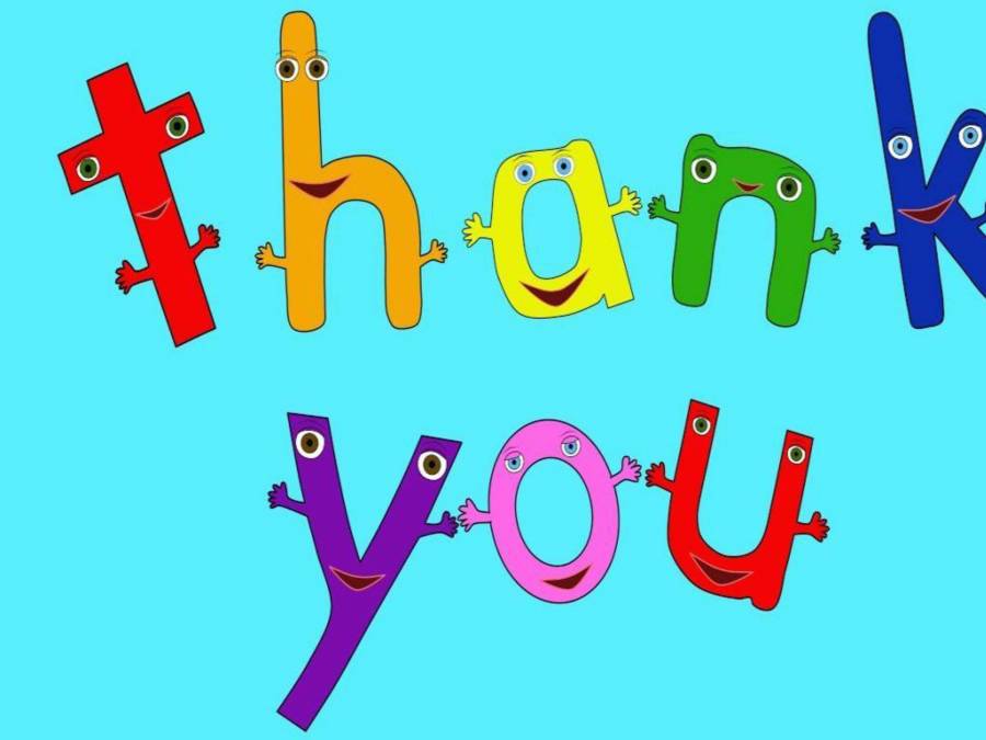 PPT On NOUN AND ITS TYPES - PowerPoint Slides - LearnPick India