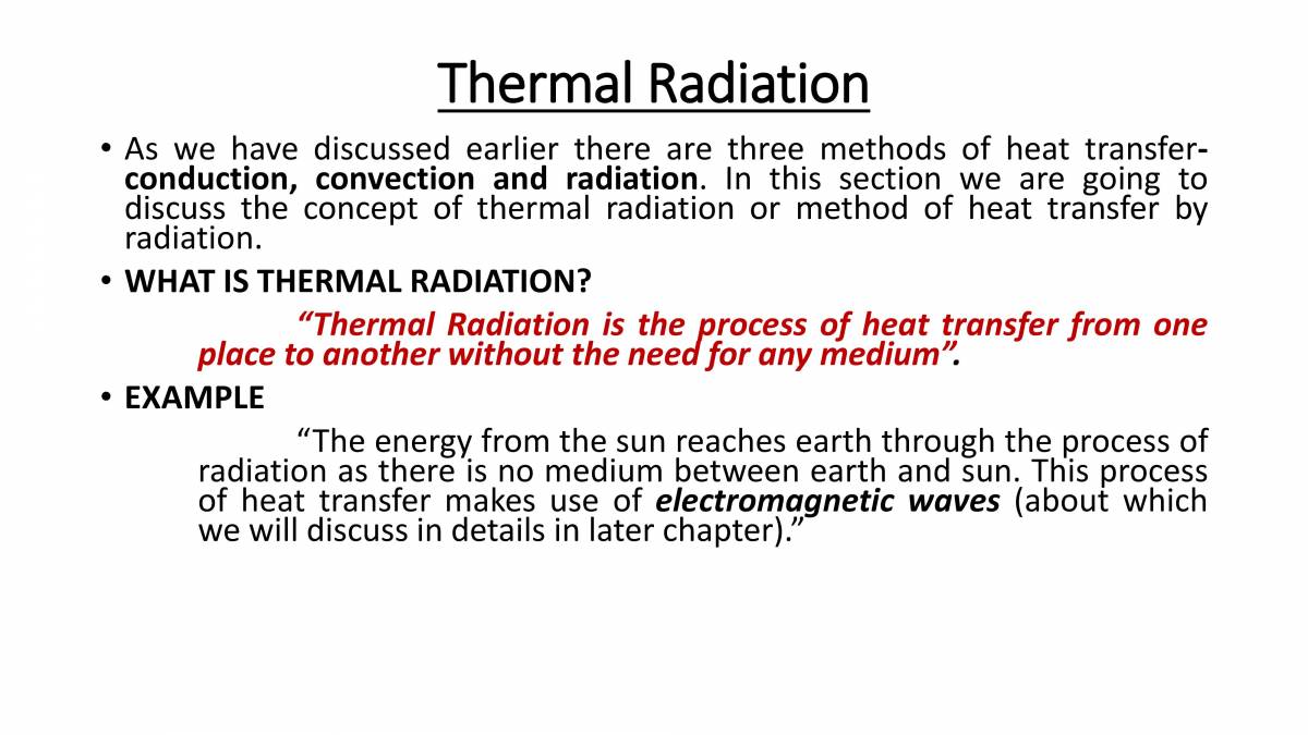 Free PPT Slides for Physics - Download Now - LearnPick