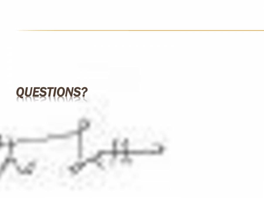 Presentation On Dividend Theories - PowerPoint Slides - LearnPick India