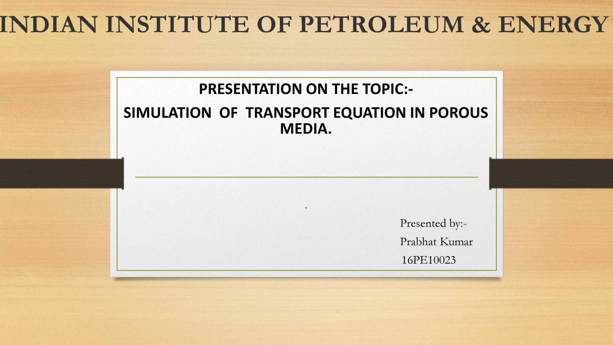 Free PPT Slides for C, C++ - Download Now - LearnPick