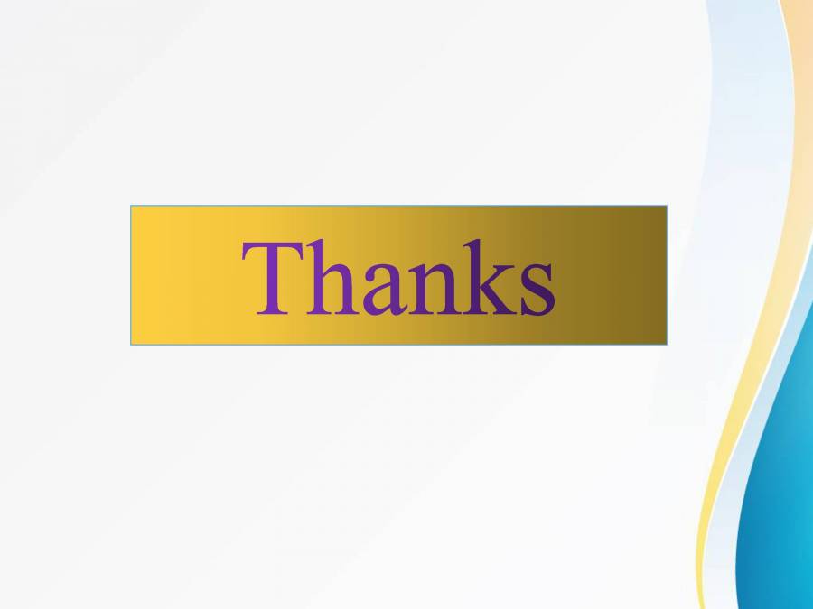 PPT On Magnetism - PowerPoint Slides - LearnPick India