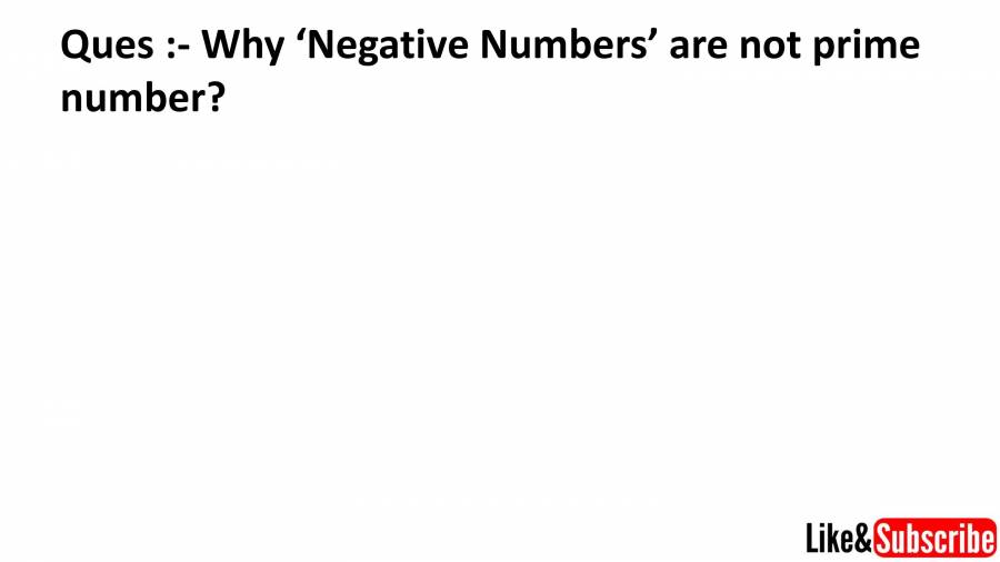 PPT On Number System - Class 9th Mathematics CBSE - PowerPoint Slides ...
