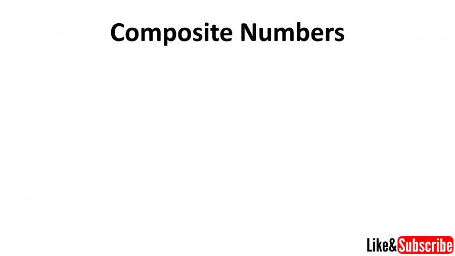 PPT On Number System - Class 9th Mathematics CBSE - PowerPoint Slides ...