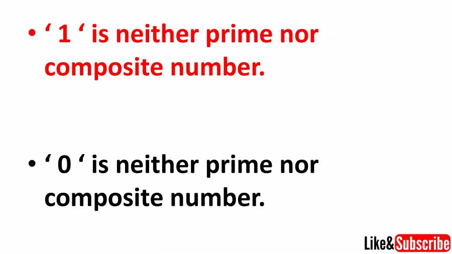 PPT On Number System - Class 9th Mathematics CBSE - PowerPoint Slides ...