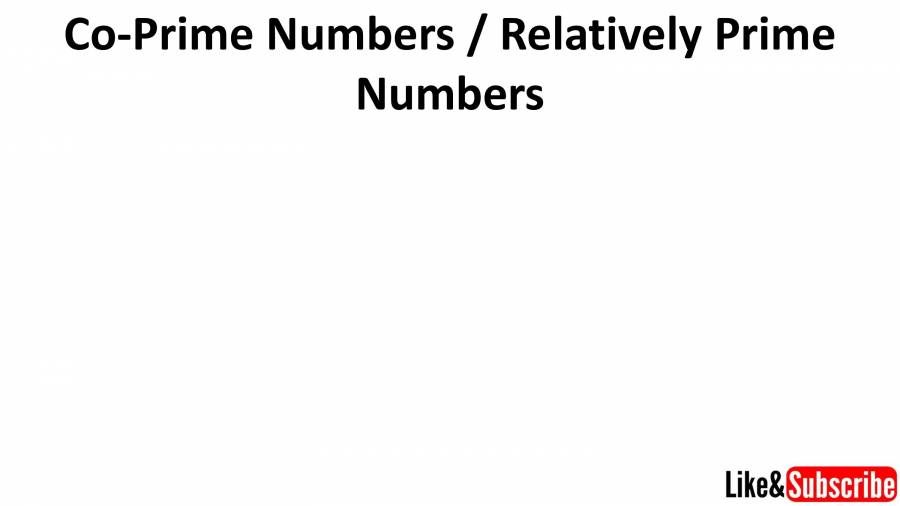 PPT On Number System - Class 9th Mathematics CBSE - PowerPoint Slides ...